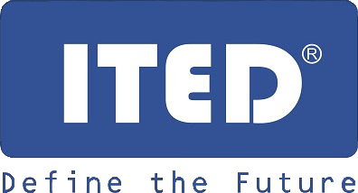 Viện Đào tạo và Phát triển Kinh tế